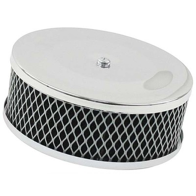 Washable Foam Air Cleaner Fits VW Bug Beetle # CPR129218-BU | eBay