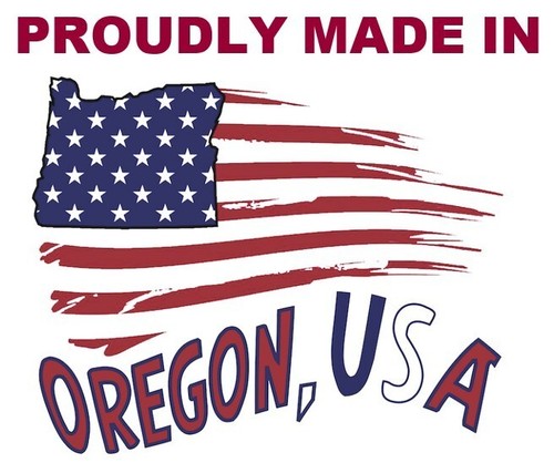 MAXX-TENNA In/Outdoor Scanner Antenna & 40' cable (SMA) for Uniden ...