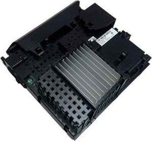 My Savvy Savings | eBay Stores