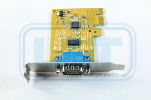 FOR DELL Optiplex 3040 Serial Port Board Tested OK 0NT0HM NT0HM | eBay