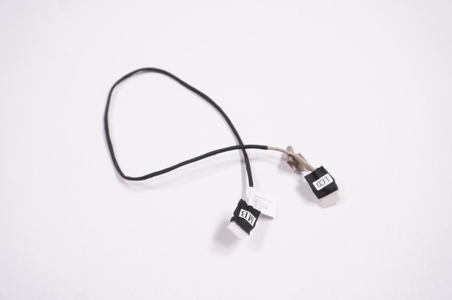 L91007-001 Hp SPS Touch Board Cable 24-DP0224 24-DP0014 24-dp0224 for ...