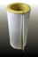 JM Johns Manville * MICRO-LOK HP Fiberglass Pipe Insulation 14 x 3 ...