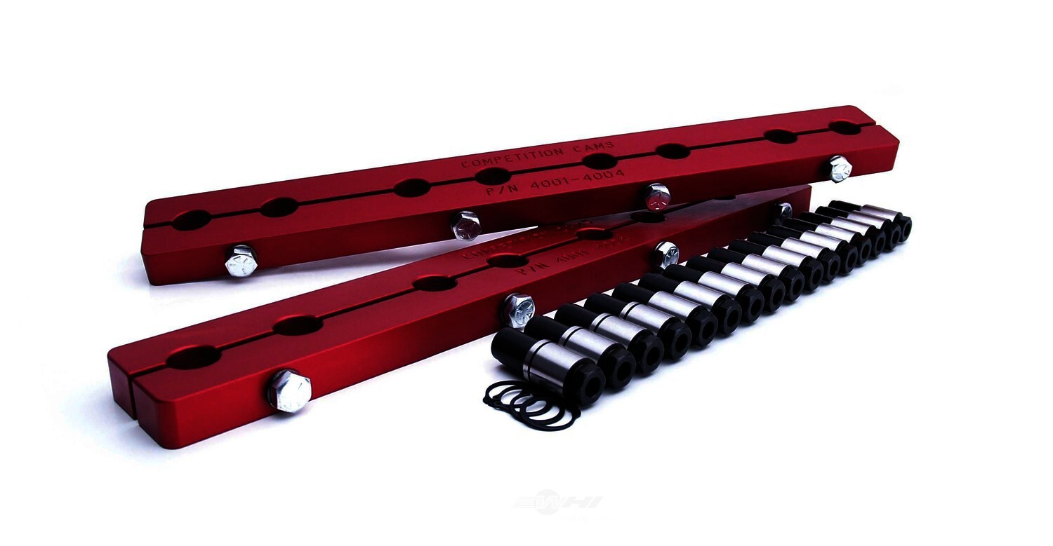 Engine Cylinder Head Stud Insert Comp Cams 4004 for sale online | eBay