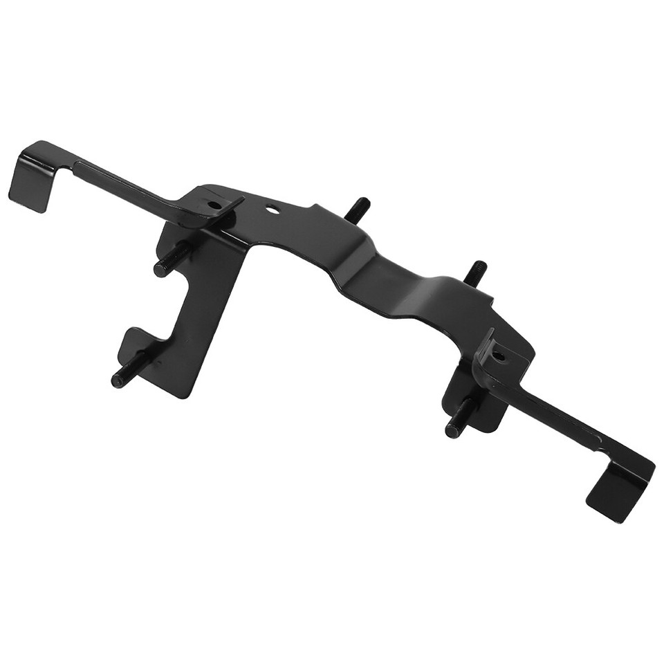 28452-6CA2A For Nissan Altima 2020-23 Radar Mount Distance Sensor ...