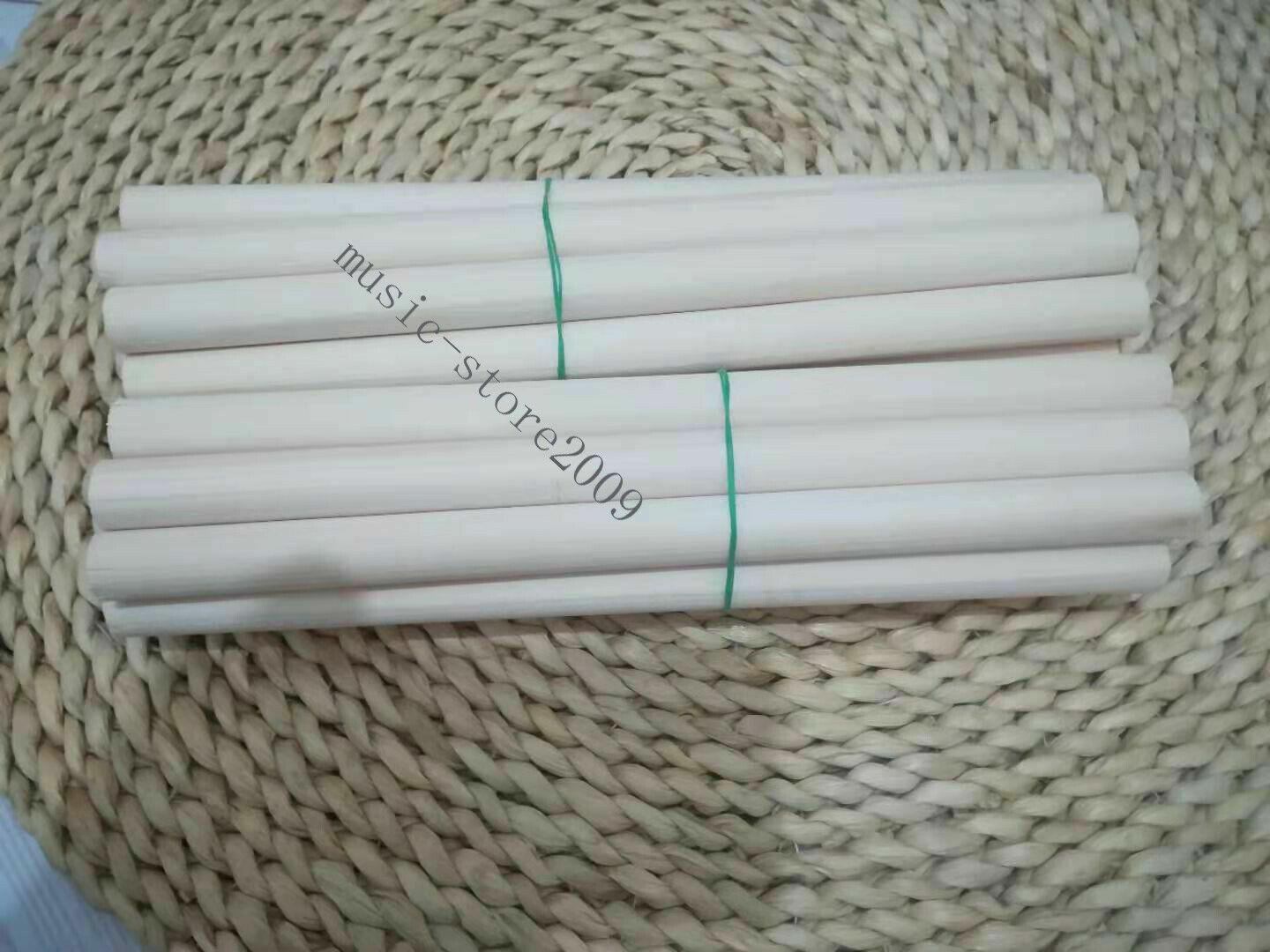 3/4 Double Bass bridge and Soundpost, Regular Adjustable Bass Bridge ...