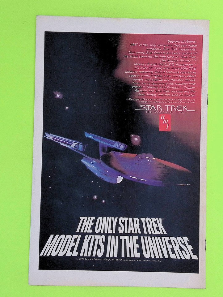 Defenders #84 Vol. 1 1980 Marvel Comics 1st App Newsstand 4.0 Comic ...