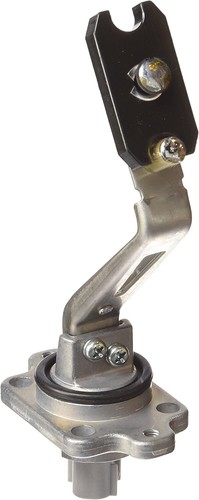 TOYOTA LEXUS Genuine Engine Oil Level Sensor 89491-60010 LAND CRUISER ...