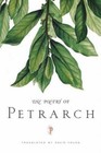 The Poetry of Petrarch - Paperback By Petrarch - GOOD 9780374529611 | eBay