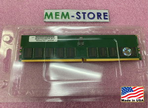 Mem-Store | eBay Stores
