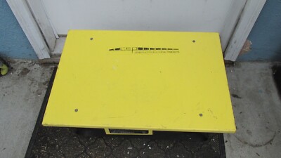 Other - Spider Box Power Distribution Box