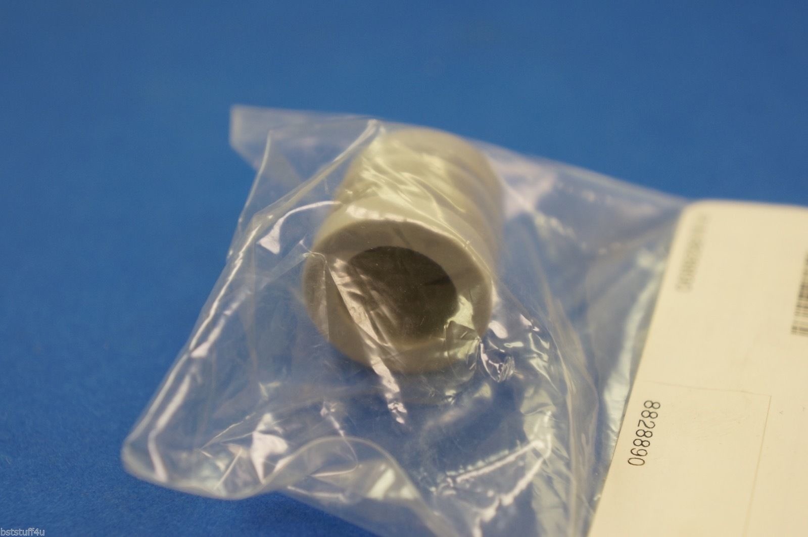 Karl Storz 8828890 Rubber Seal Cap For Teo Set 60L/5mm Unsterile | eBay