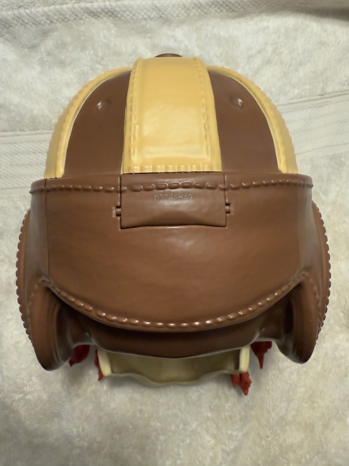 Deadpool and Wolverine Movie Popcorn Bucket AMC Exclusive Headpool ...