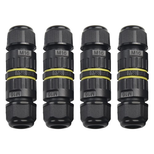 UL94 V2 Grade Fire Retardant Outdoor Waterproof Electrical Cable Wire ...