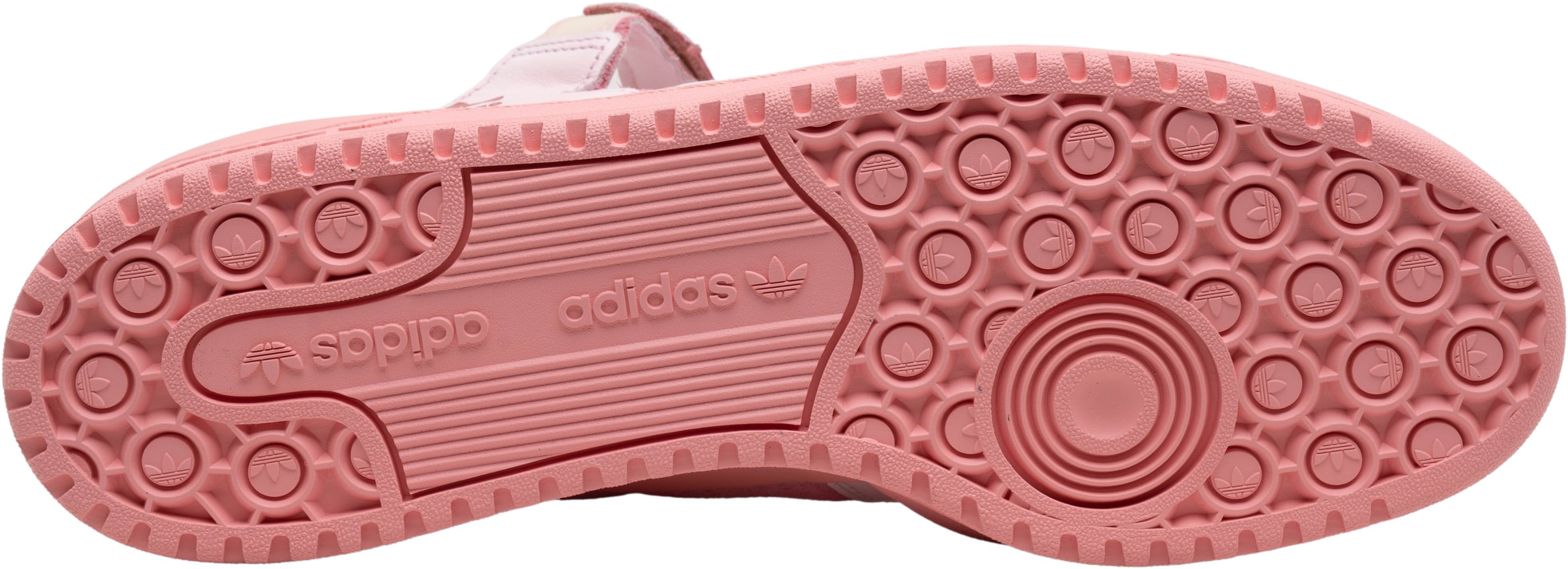 adidas Forum 84 Low Pink for Sale | Authenticity Guaranteed | eBay