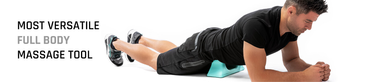 PSO-RITE® | eBay Stores