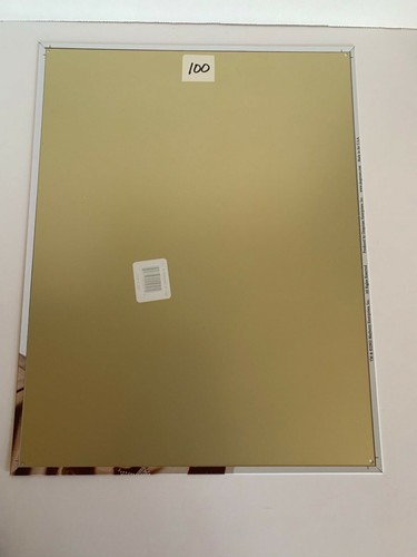 Barney Fife Bloodhound of the Law Tin Metal Sign Andy Griffith Show Don ...