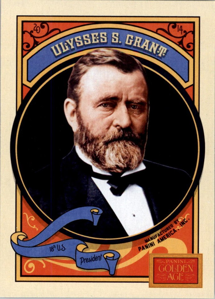 2014 Panini Golden Age Base #1-150 - Inserts Trading Cards - You Pick ...