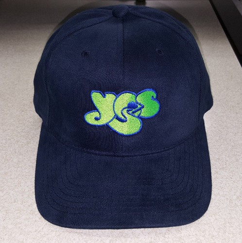 YES the Band baseball Caps Assorted Colors | eBay