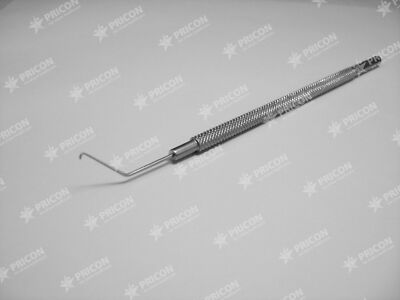 Phaco Chopper Blunt 45314 Pack of 2 | eBay