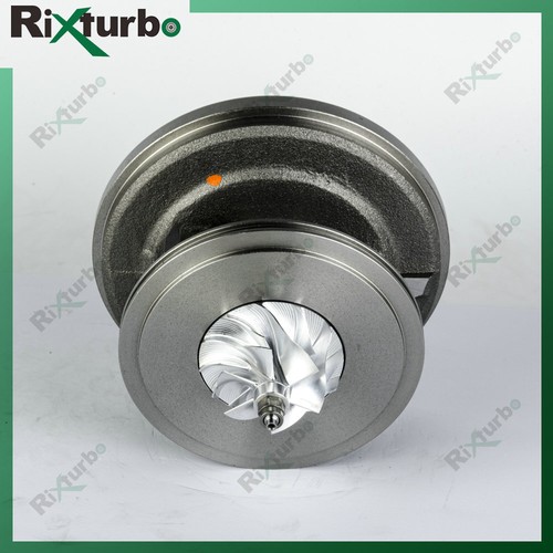 Turbo core BM70B 04L253019A 030.TC.11005.000 for Audi A4 Q5 2.0 TDI ...