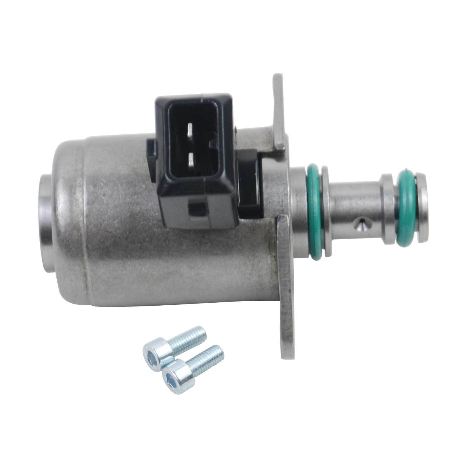 Parameter Lenkung Ventil SPS Valve für Mercedes W204 W212 W164 R171 ...
