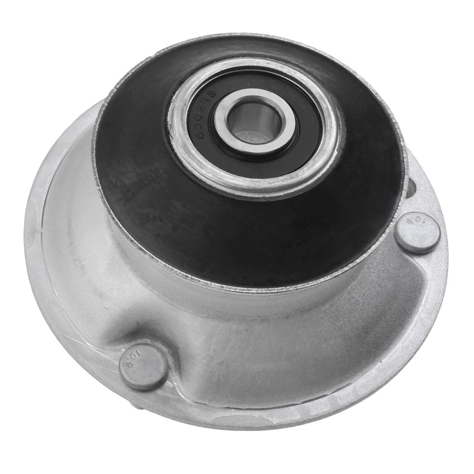 2x Suspension Strut Mount for BMW E93 E92 E90 E82 E60 E84 323i 335i ...