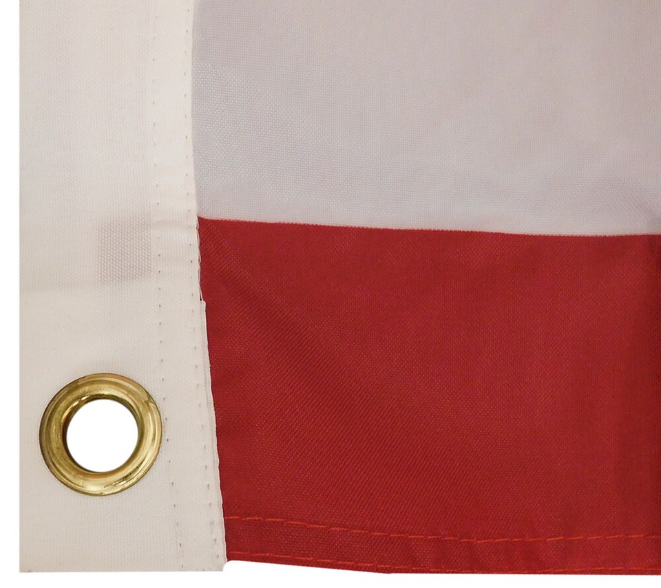 3x5 Union Cavalry Guidon Nylon / Poly Blend Flag 3'x5' Grommets | eBay