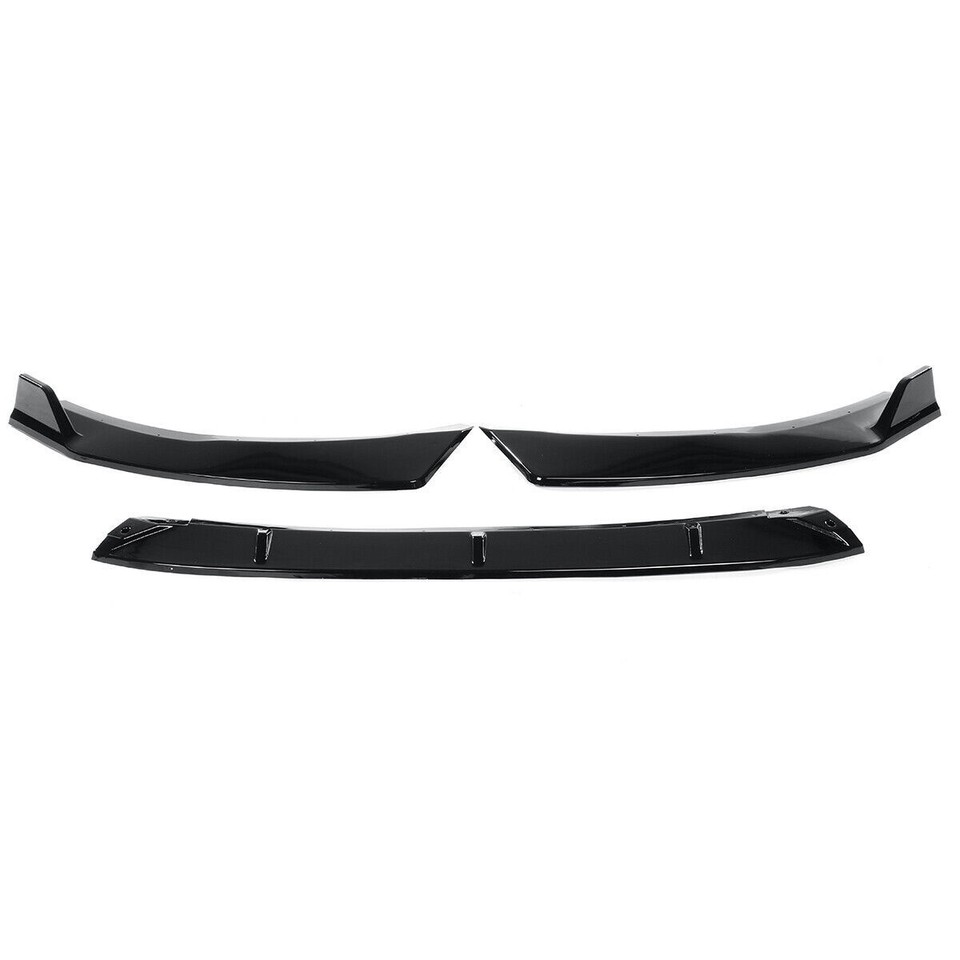 FOR KIA K5 2025+ FRONT REAR BUMPER DIFFUSER SPLITTER SPOILER SIDE SKIRT ...