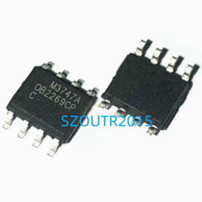 10PCS OB2269CP OB2269 Power Management Chip SOP8 NEW | eBay