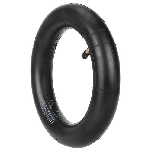 1 Or 2 X Inner Tube 10x2.125 Inner Tube Rubber Rubber Material ...