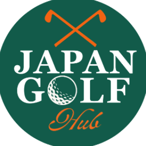 The Japan Hub | eBay Stores