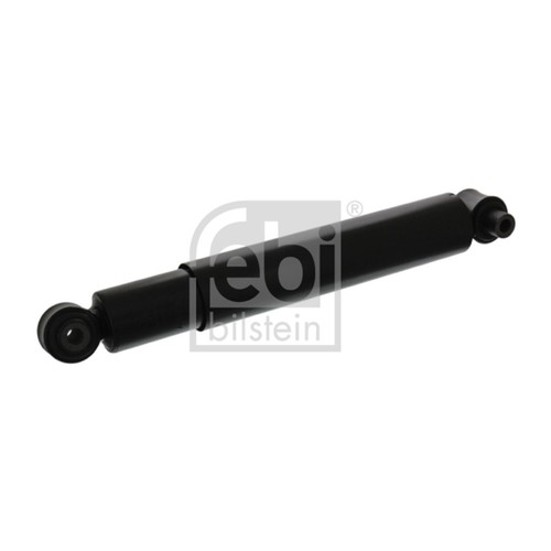 Febi Shock Absorber 20195 Rear Genuine Top German Quality | eBay