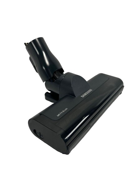 Samsung VCA-TAB60 Vacuum Head For Samsung Jet 60 for sale online | eBay