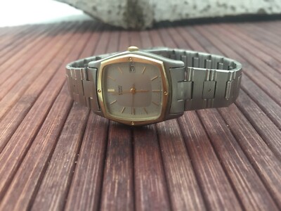 SEIKO small women watch - new | eBay
