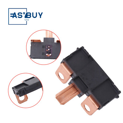 Multi Block Fuse A (120Amp/40Amp) 38231-SFE-J01 for Honda Goldwing GL ...