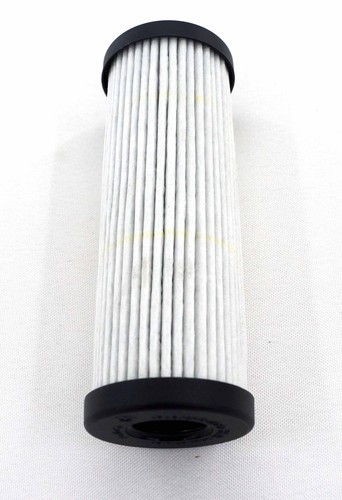 Genuine OEM Motorcraft FL2087 Oil Filter Ford KR3Z6731A | eBay