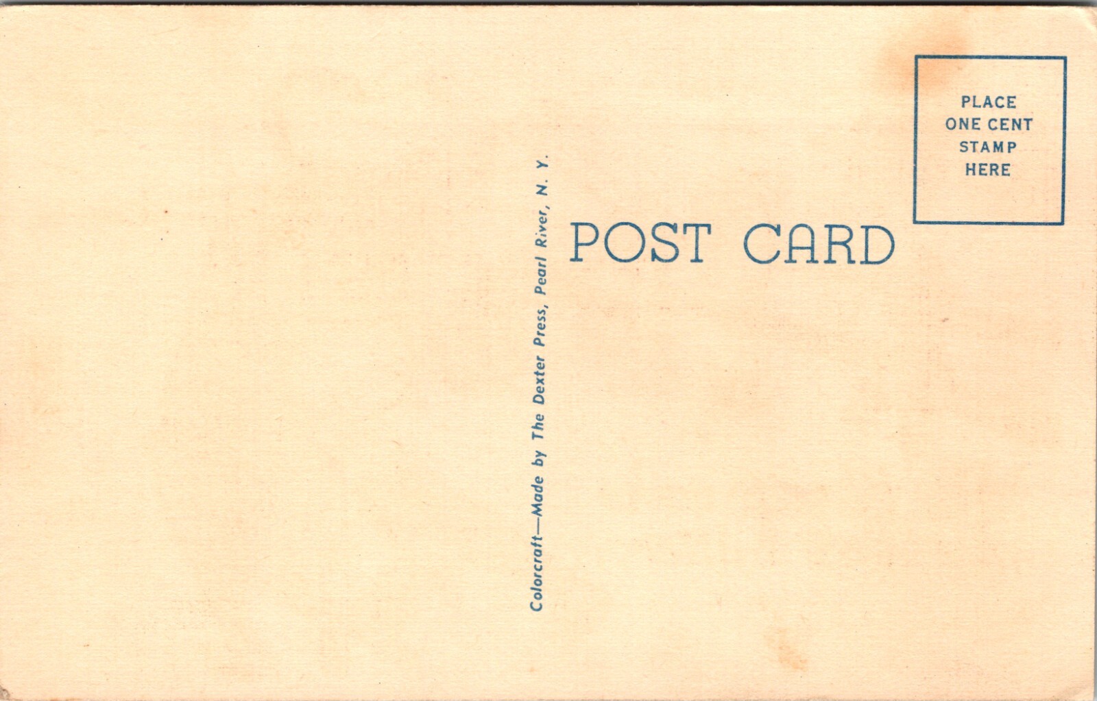 Vintage Comic Postcard Farmer Cow Handstand Gymnastics Butter Red Barn ...