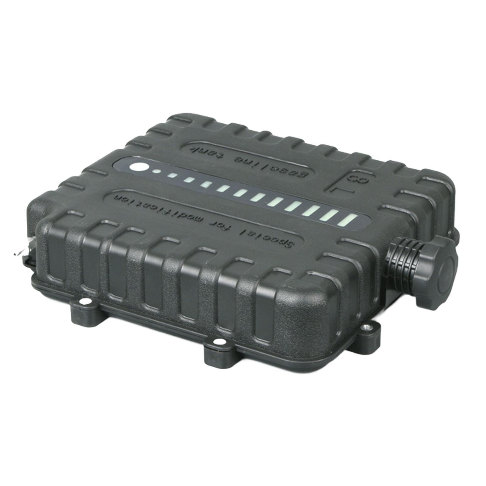 Fuel Tank Efficient Refueling Durable Oil Storage Tank Petrol Tanks for ...