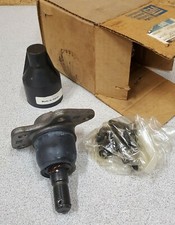 8971424521 Isuzu Joint ASM Ball 8971424521 Genuine OEM Part for sale ...