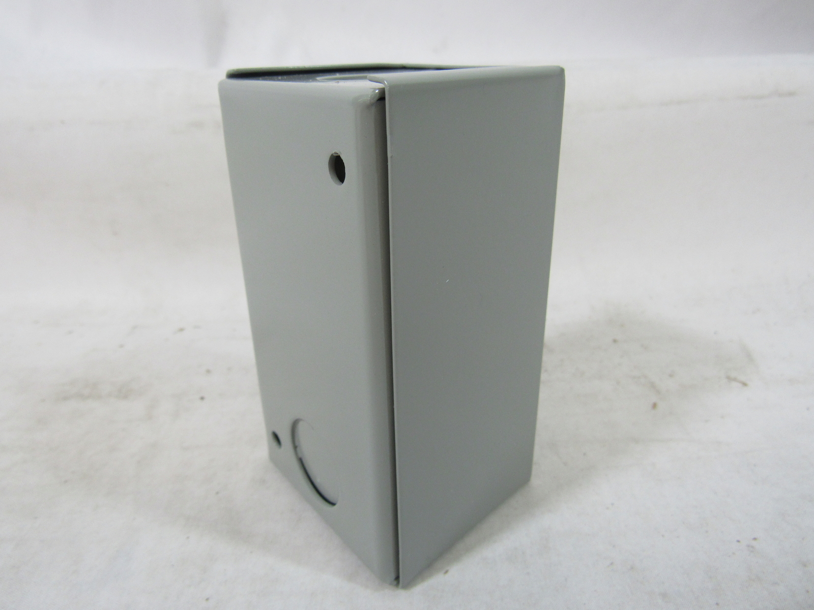 Eaton NSB MST01SN1P Disconnect Switches 1P 1Ph EA NEMA 1 Pilot Light | eBay