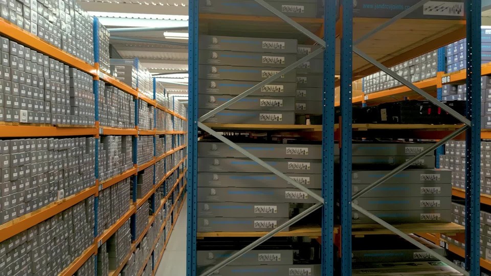 FITS HONDA CIVIC CRX DRIVE SHAFT CV BOOT KIT GAITER UNIVERSAL STRETCH ...