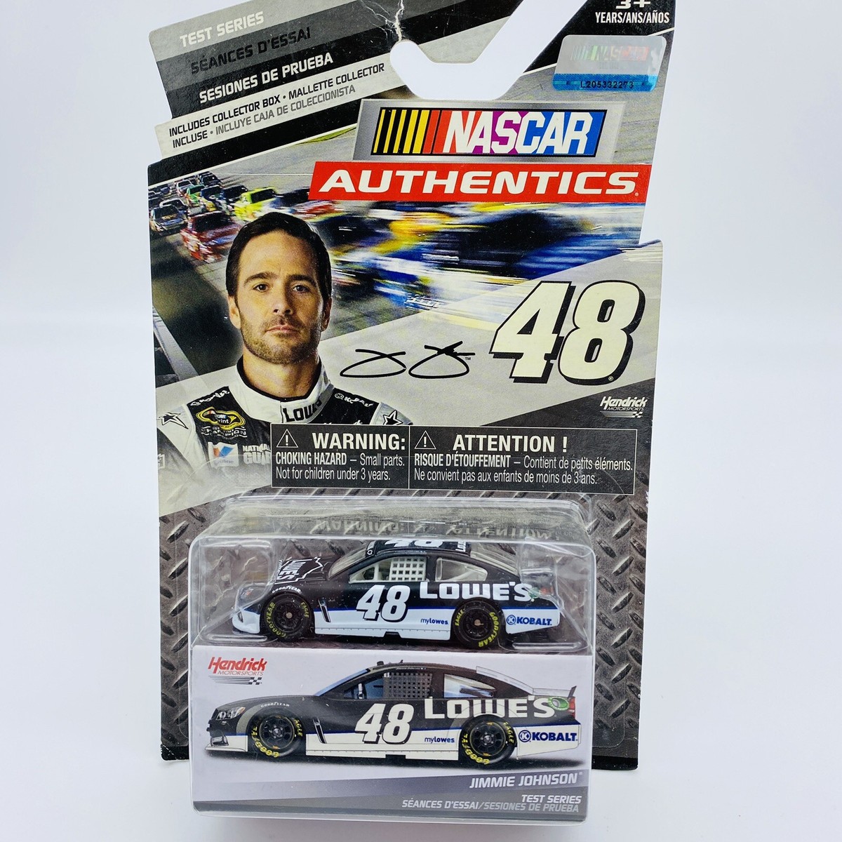 2014 Nascar Racing 2017 NASCAR Xfinity Series Auto Racing 2014 NASCAR
