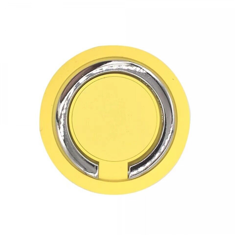 iRing Phone Ring Finger Holder Stand Car Mount Hook for iPhone iPad Mobile Grip | eBay