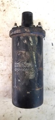 Mercury Marine Mercruiser Ignition Coil 392-805570-1 | eBay