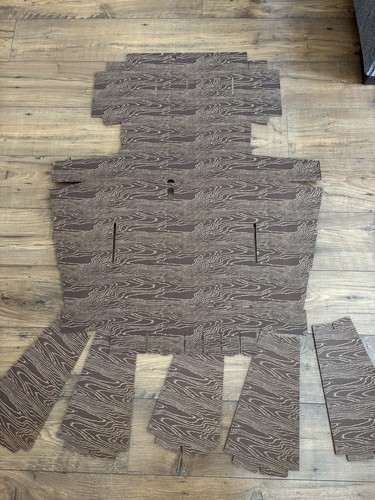 NEW Honor Box Vending Business Snacks/Chips/Candy Bars Cash Size 18x16 ...