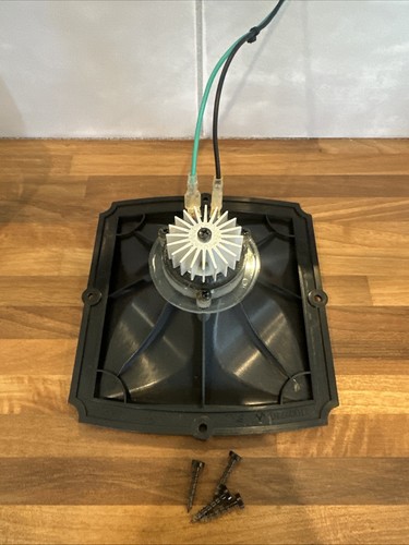 KLIPSCH ICON VF35 TWEETER SPEAKER ORIGINAL OEM VF-35 Replacement Part ...