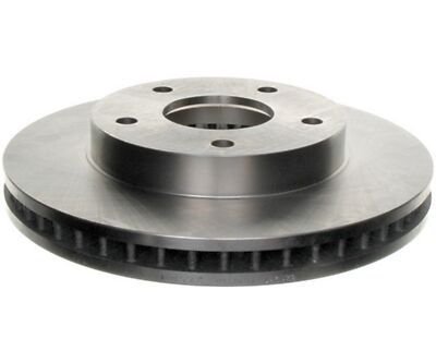 For 1998-2004 Chevrolet S10 Disc Brake Rotor Front Raybestos 1999 2000 ...