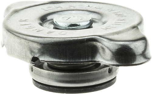 Radiator Cap fits 2004-2014 Subaru Impreza Forester Legacy,Outback ...