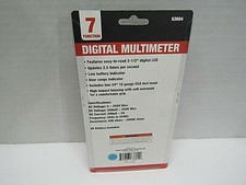 Multimeters for sale | eBay