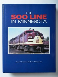 Acme Zenith | eBay Stores